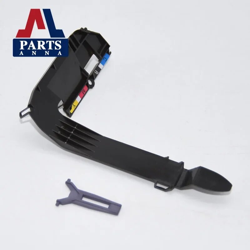 Крышка чернильной трубки Parts House для HP DesignJet