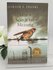 Man's Search for Meaning-Viktor E. Frankl | Frankl Viktor E.