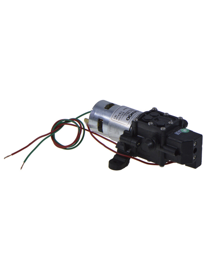 Помпа для опрыскивателя DAEWOO DSA 10Li