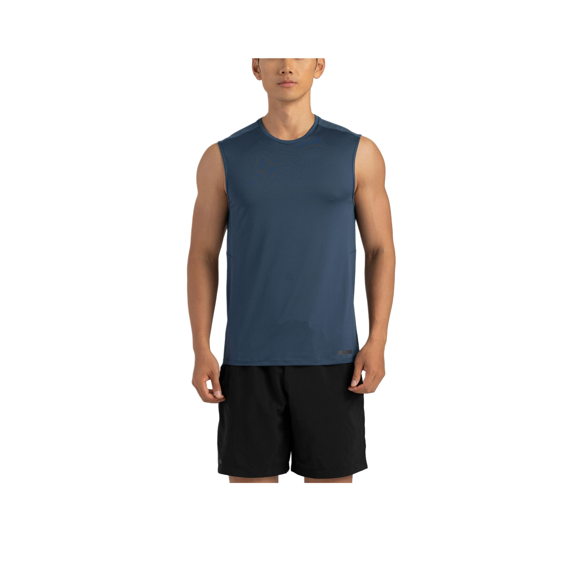 Майка Decathlon Kalenji