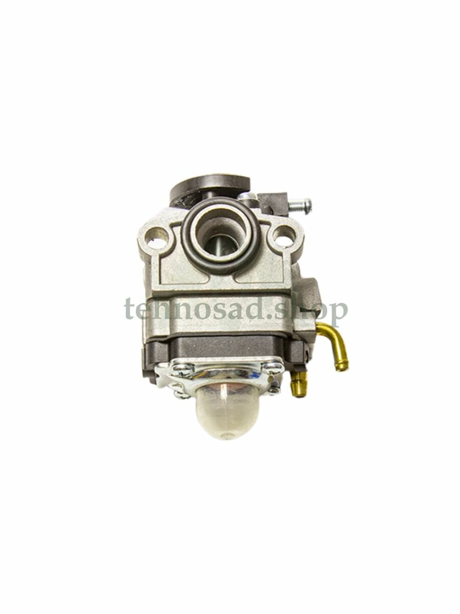 Карбюратор для мотокосы Echo SRM-GT22