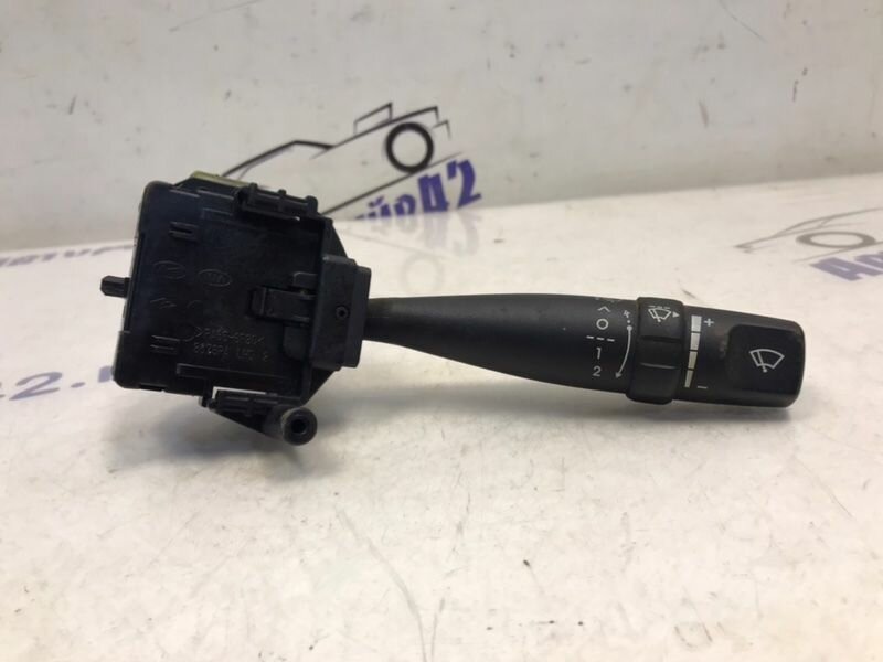 Переключатель дворников Hyundai Elantra 2009 934202H001 HD G4FC (с пробегом)