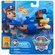 Игрушка для бассейна Swimways Paw Patrol "Плавающие щенки" Чейз, для детей от 4 ...