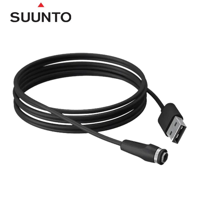 Suunto Zoop Novo дайв-компьютер Data Cable