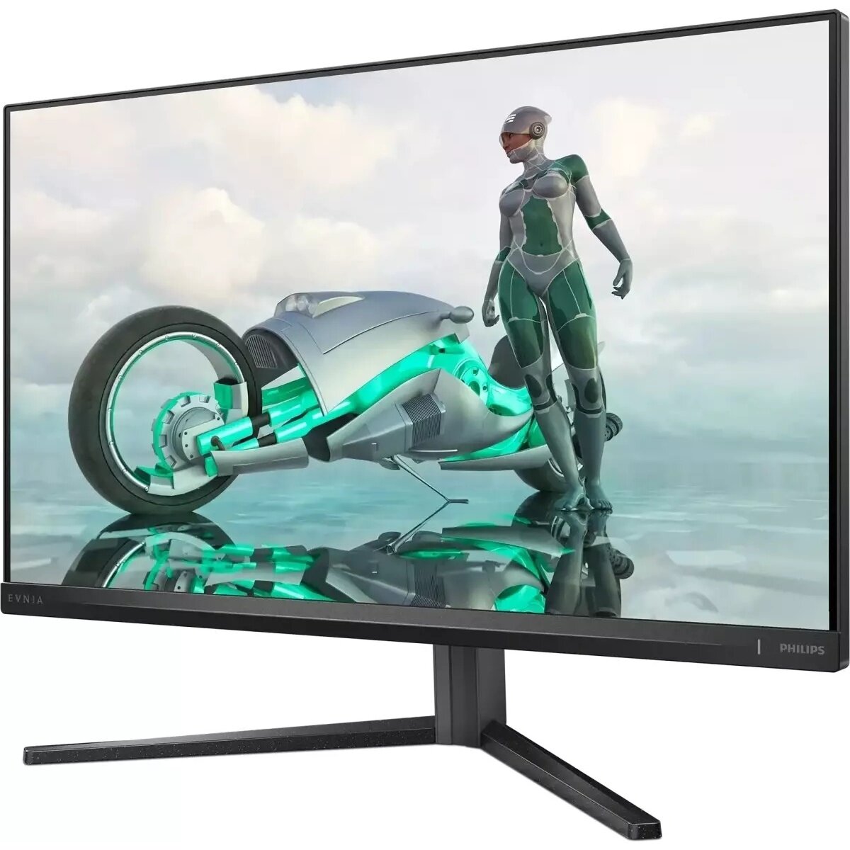Монитор Philips 27" 27M2N3500PA — фото 1