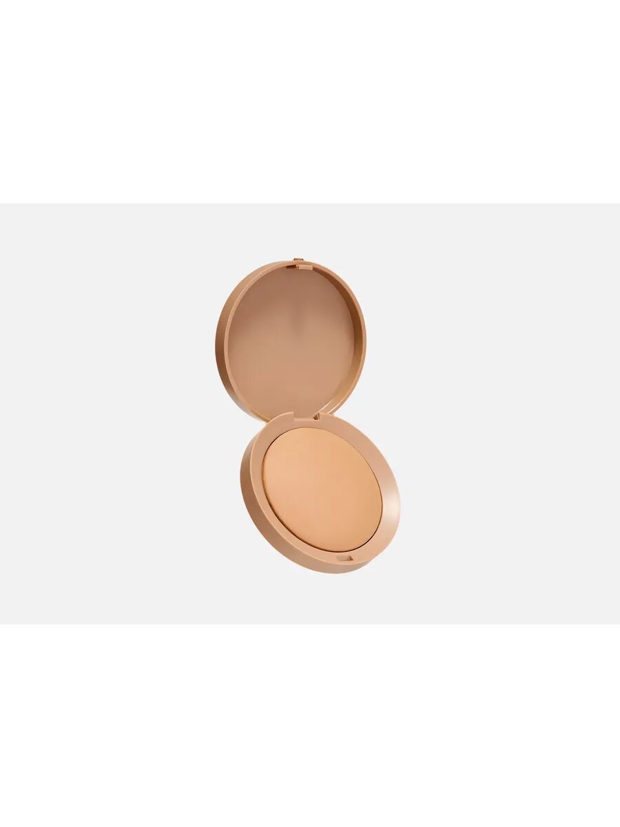 Bourjois BRONZER Бронзатор для лица 7 г 001
