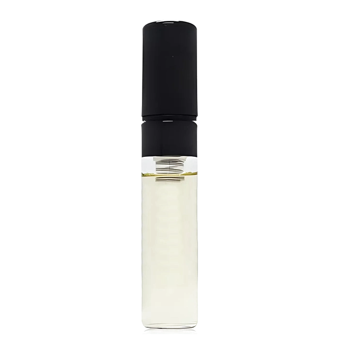 Amouage Opus 16 Timber парфюм 2 мл пробник унисекс / Амуаж Тимбер