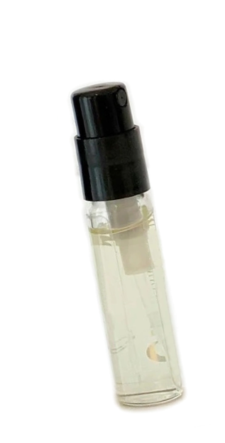 Духи ArteOlfatto Tuberose Vanilla для женщин 2 мл сэмпл - Артеолфатто Тубероза Ваниль пробник парфюма