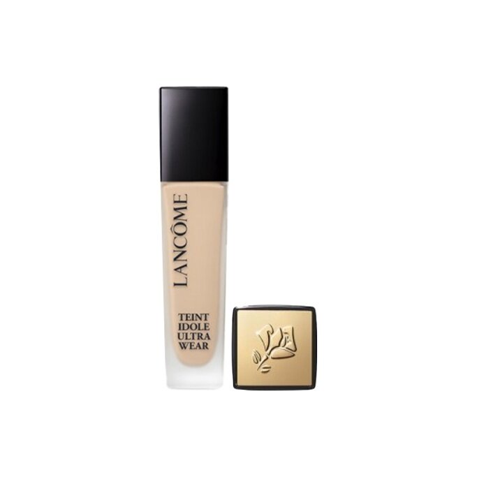 LANCOME Новый Длительное действие Макияж Тональный крем