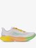 Кроссовки HOKA ONE ONE Mach 6, размер 10, белый