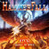 Компакт-диск Hammerfall — Live! Against The World (RU)(2CD)