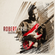 Компакт-диск Robert Cray — Collected (3CD)