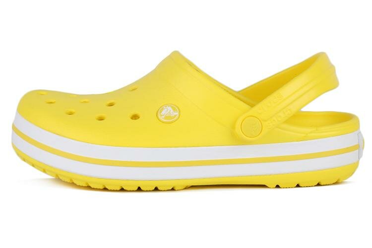 Биркенштоки Classic Clog