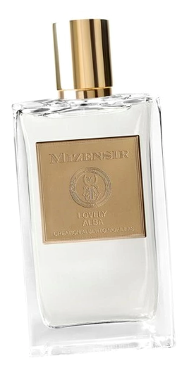 Mizensir Lovely Alba духи для женщин 100 мл - Мизенсир Милая Альба