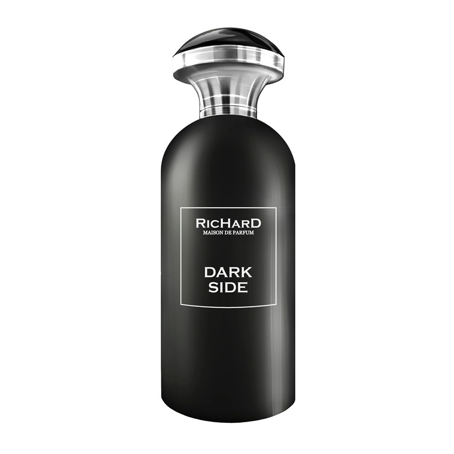 Аромат Richard Dark Side 100 мл для женщин и мужчин - Ричард Дарк Сайд парфюмерная вода