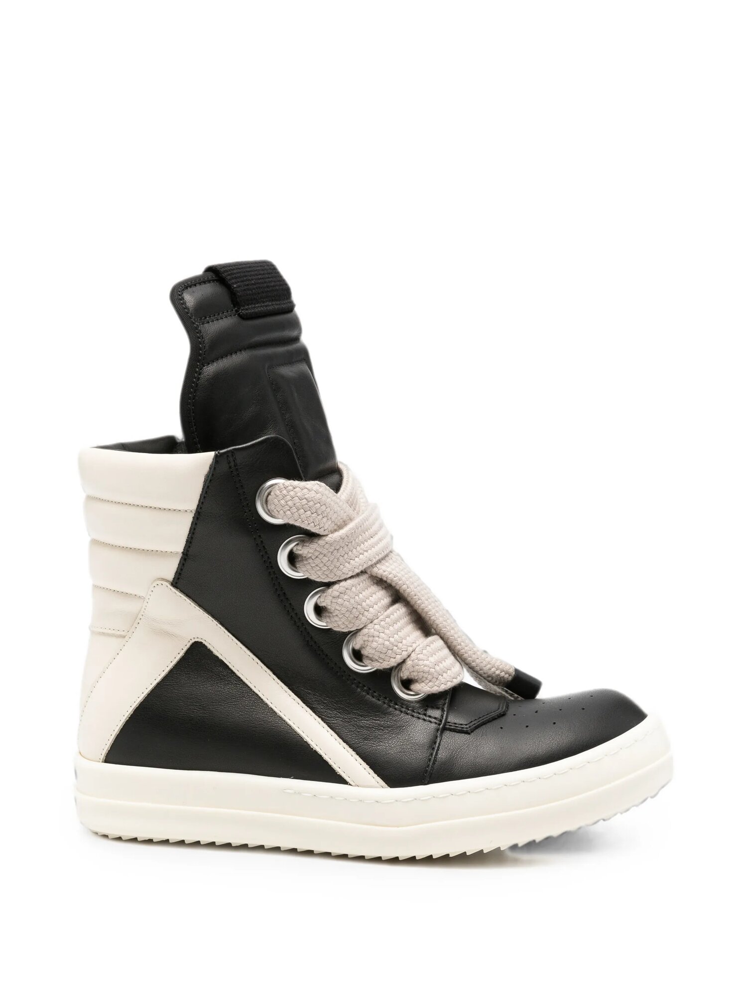 Кроссовки Geobaskets