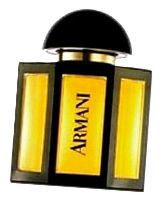 Женский парфюм Джорджио Армани Армани 15 мл - Giorgio Armani Armani духи
