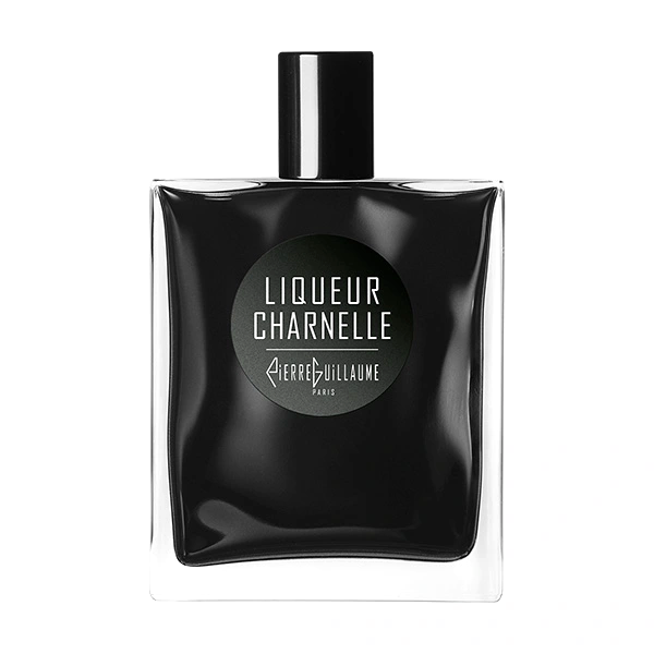 Ликер Шарнель парфюмерная вода 100 мл для женщин и мужчин - Pierre Guillaume Liqueur Charnelle Paris