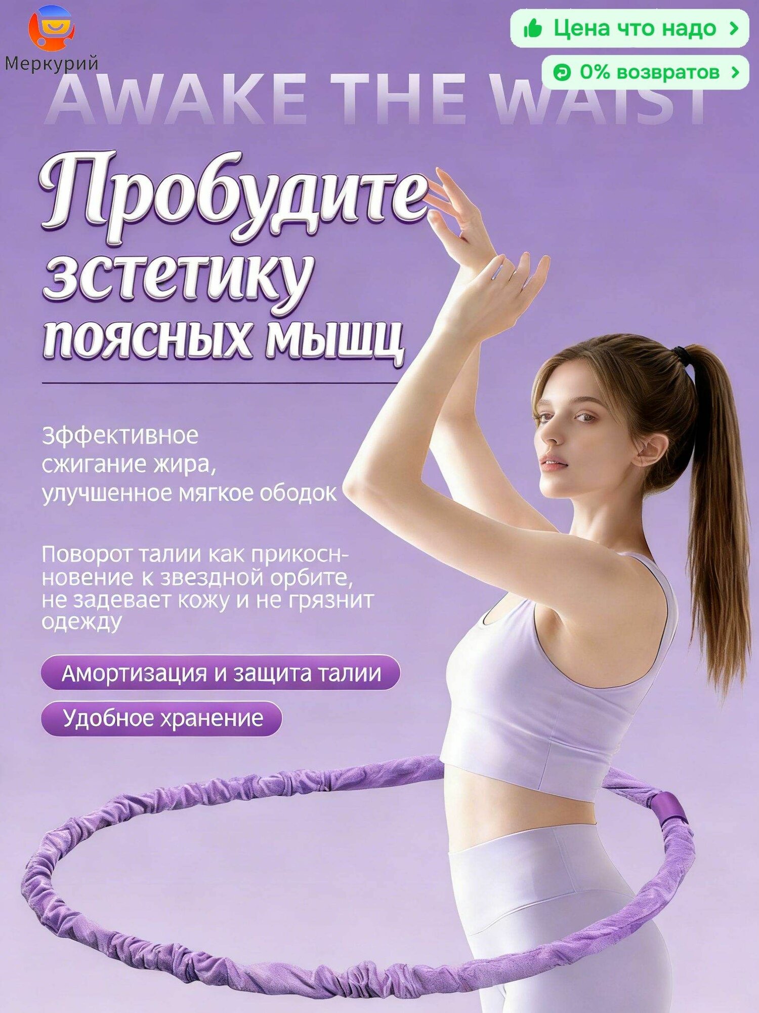 Беспроводные боевые скакалки с пружинами для фитнеса, многофункциональный тренажер для силы рук и выносливости, домашний спортинвентарь