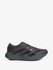 Туфли adidas Adizero Evo SL, размер 5.5 US, серый