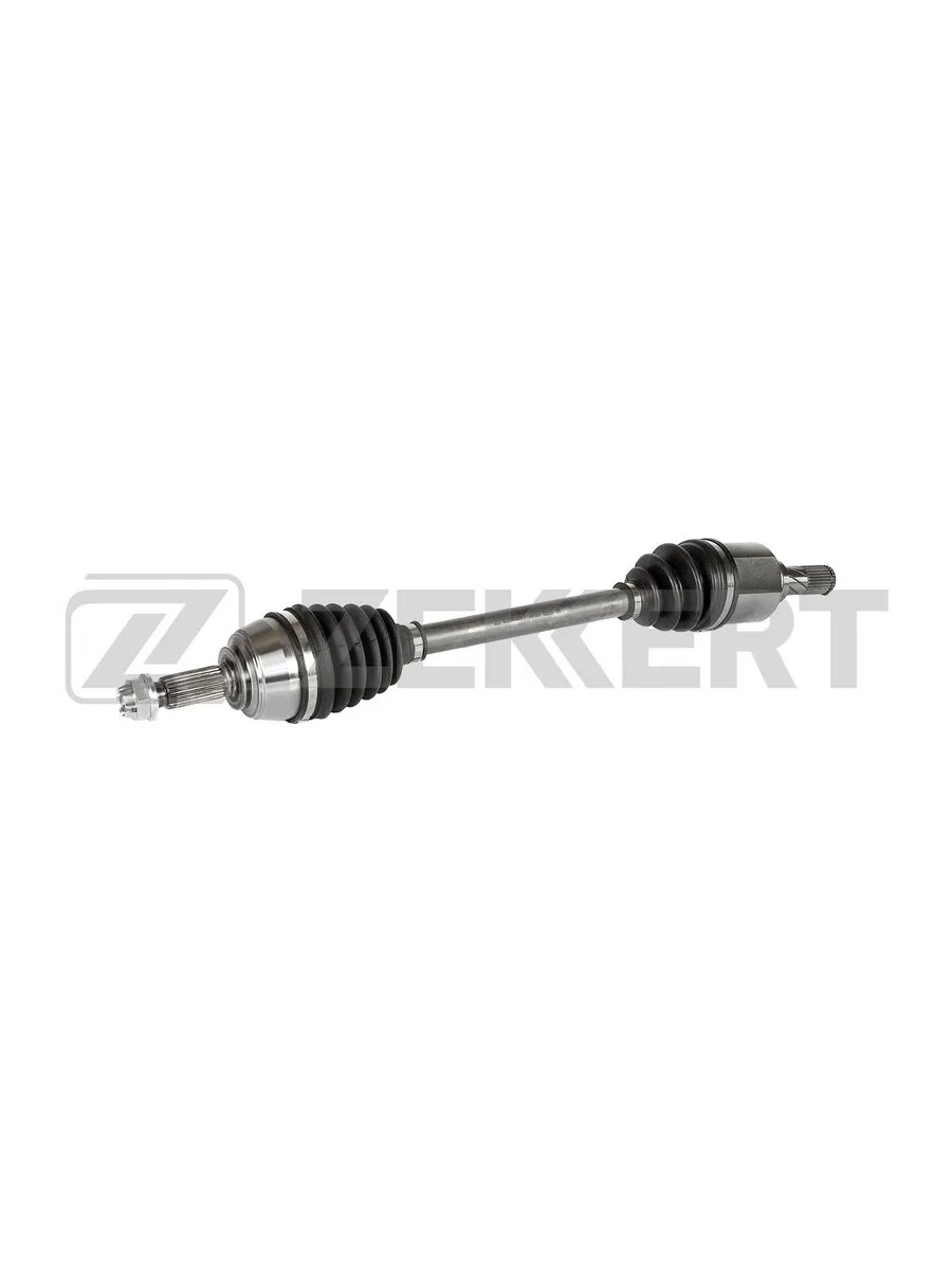 Привод для а/м Nissan Micra (K12) 03- Note (E11) 06-