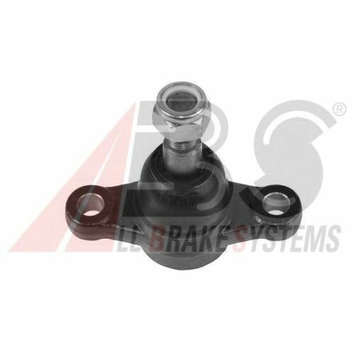 Опора шаровая Abs 220378 для Hyundai Sonata IV, XG; Kia Magentis