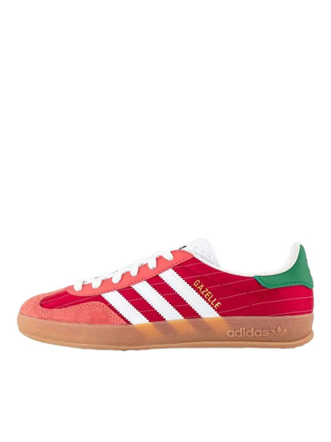 Кроссовки Gazelle Indoor