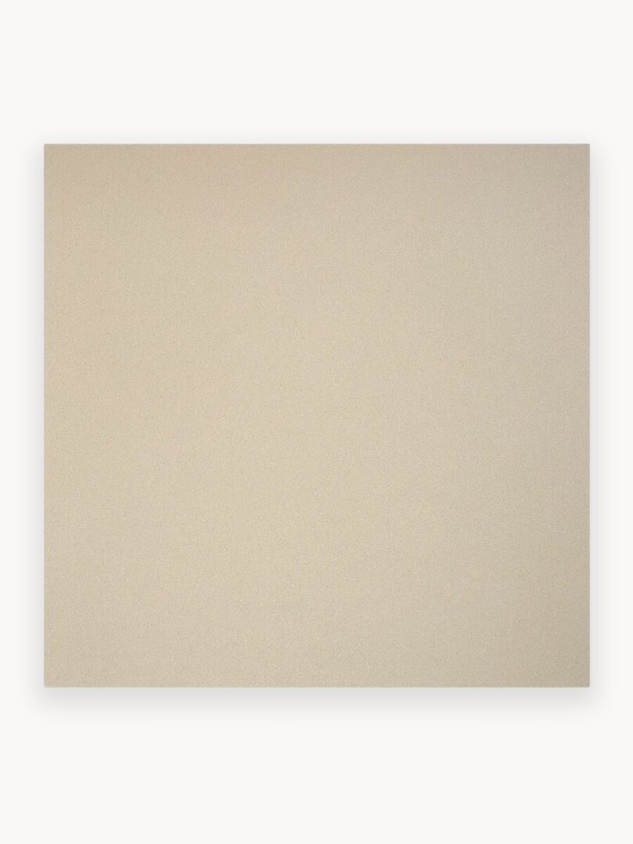 Грани таганая Профи керамогранит матовый 600х600х10мм бежевый (4шт) (1,44 кв. м.)