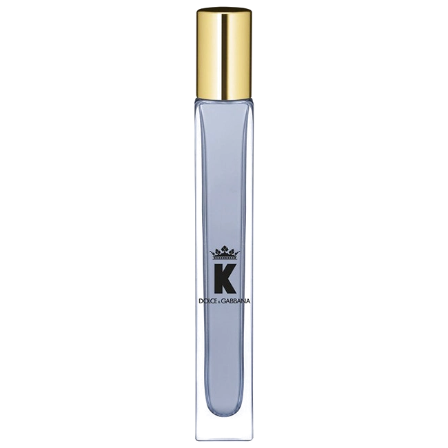 Мужская парфюмерная вода Dolce & Gabbana K De Parfum 10 мл / Дольче Габбана Кей