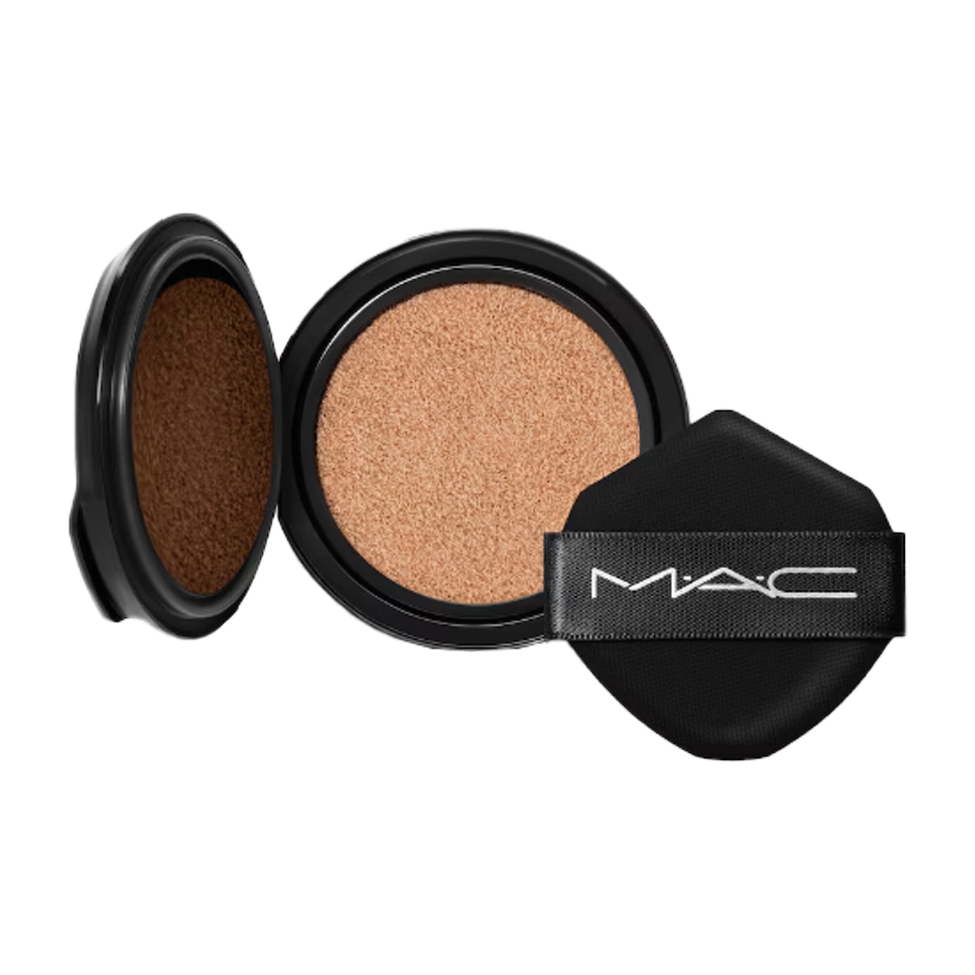 Тональные средства MAC