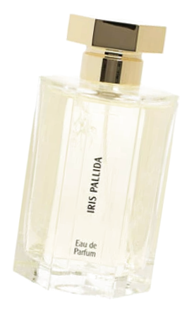 L Artisan Parfumeur Iris Pallida духи 100 мл для женщин - Ирис Паллида парфюмерная вода