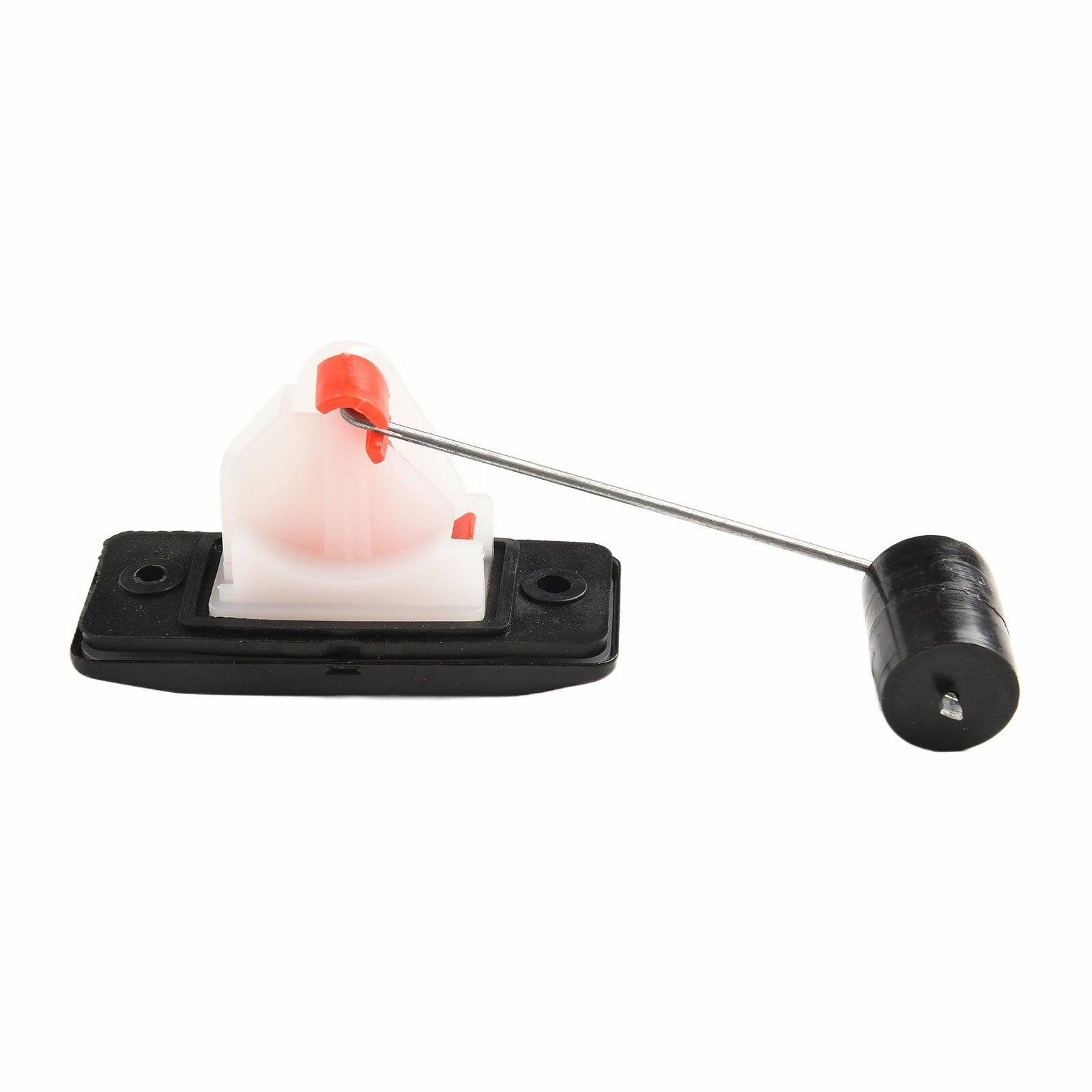 Датчик уровня топлива для бензинового генератора GX160 168F GX390, GX270, Китай