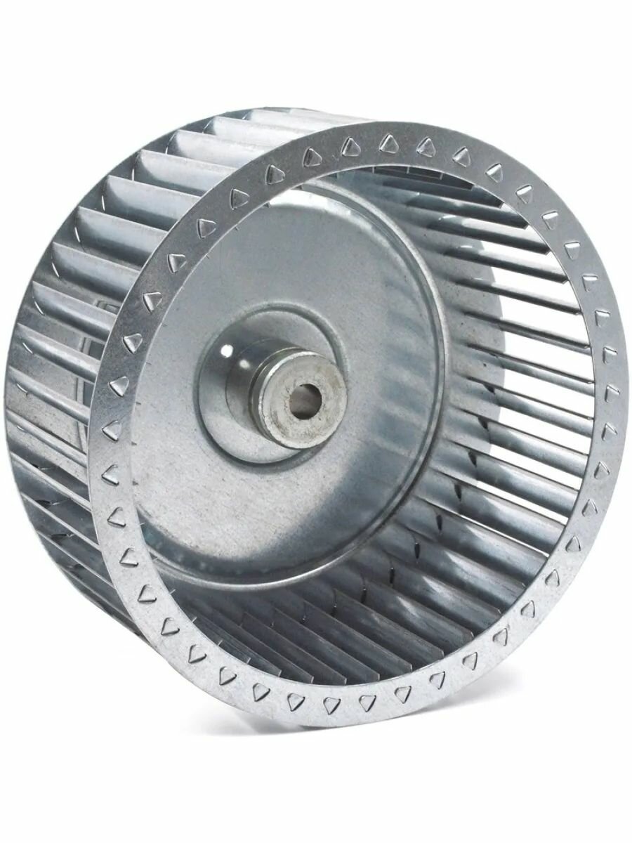 Вентилятор Elco 200 80 65324710