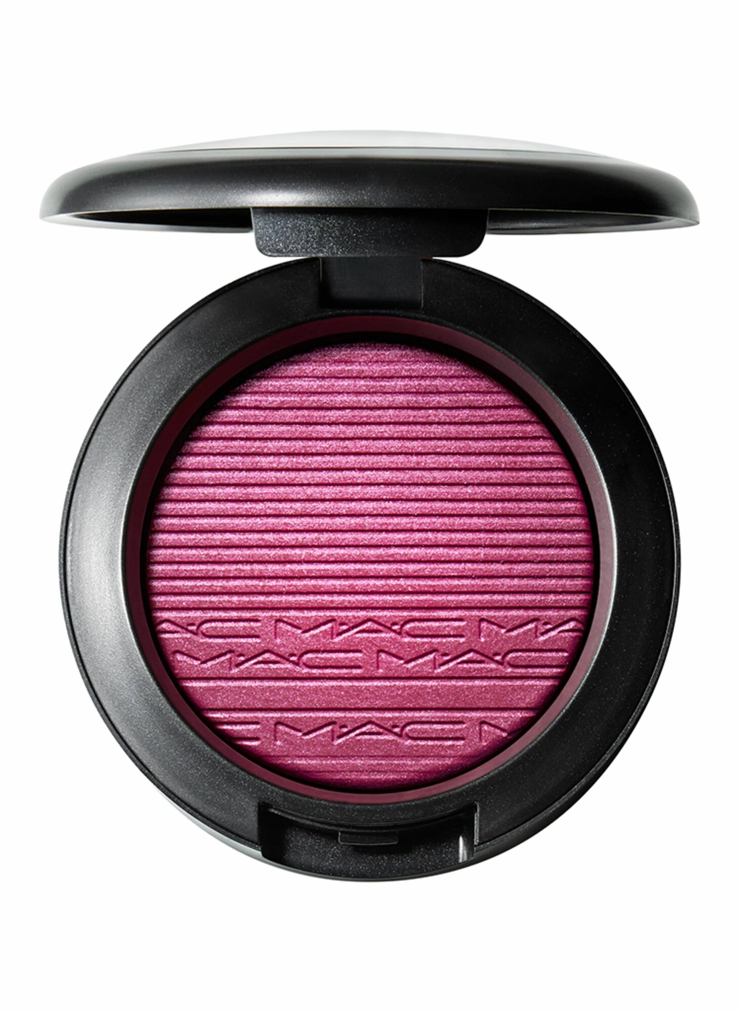 M.A.C. Румяна EXTRA DIMENSION BLUSH 4 г оттенок WRAPPED CANDY