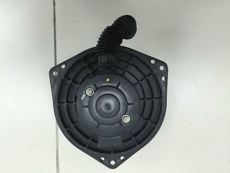 Моторчик отопителя Nissan Almera Classic B10 2006-2013