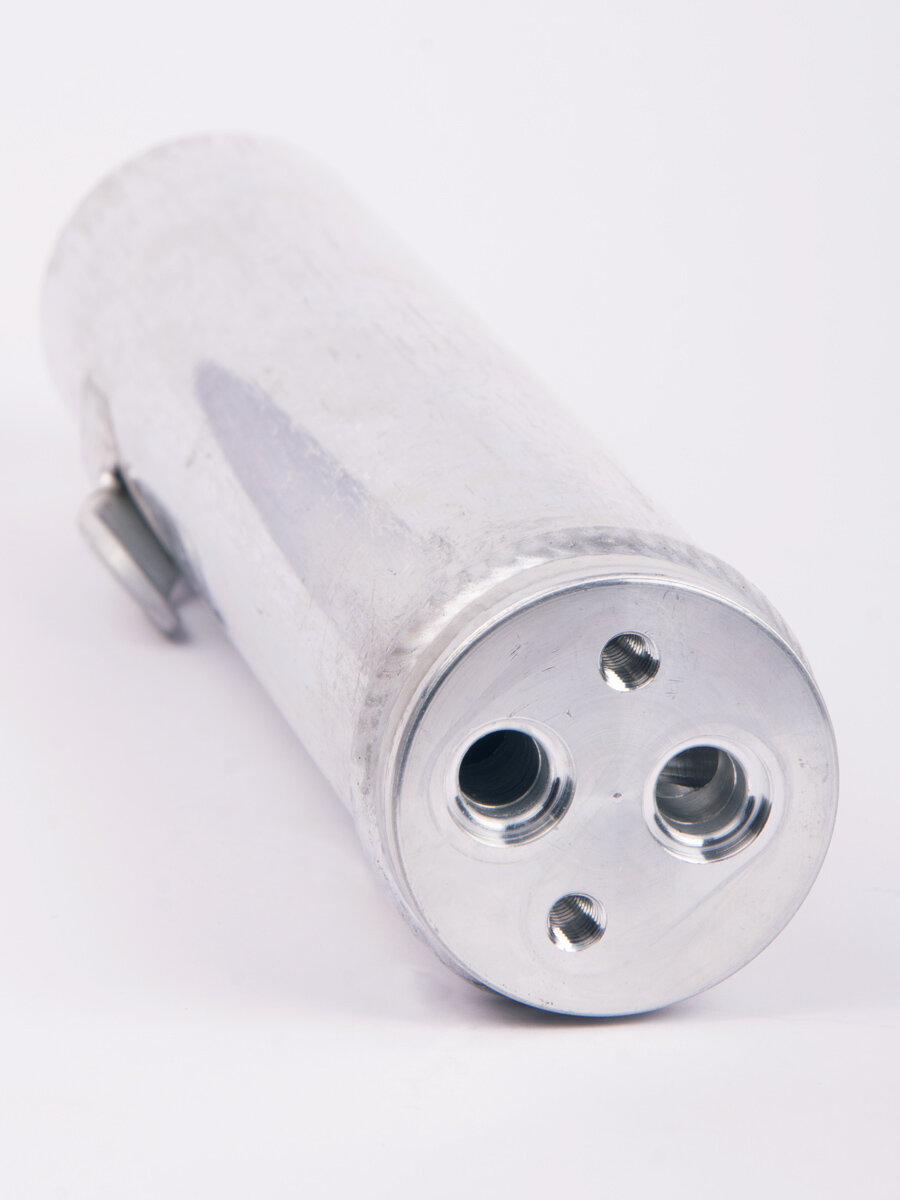 Фильтр осушитель Hyundai / Kia 97801-2E000 (8114)