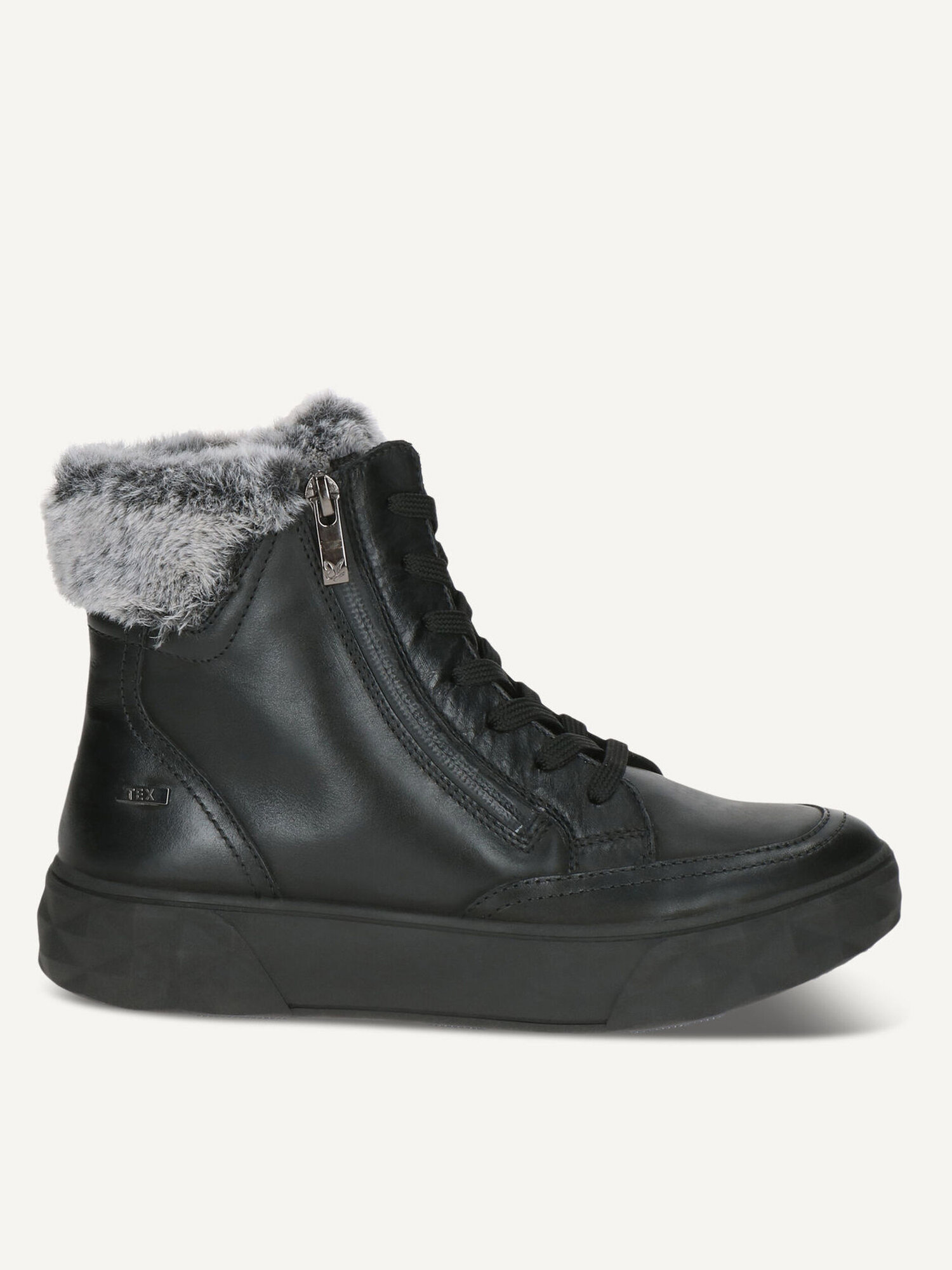 Ботинки Comfort