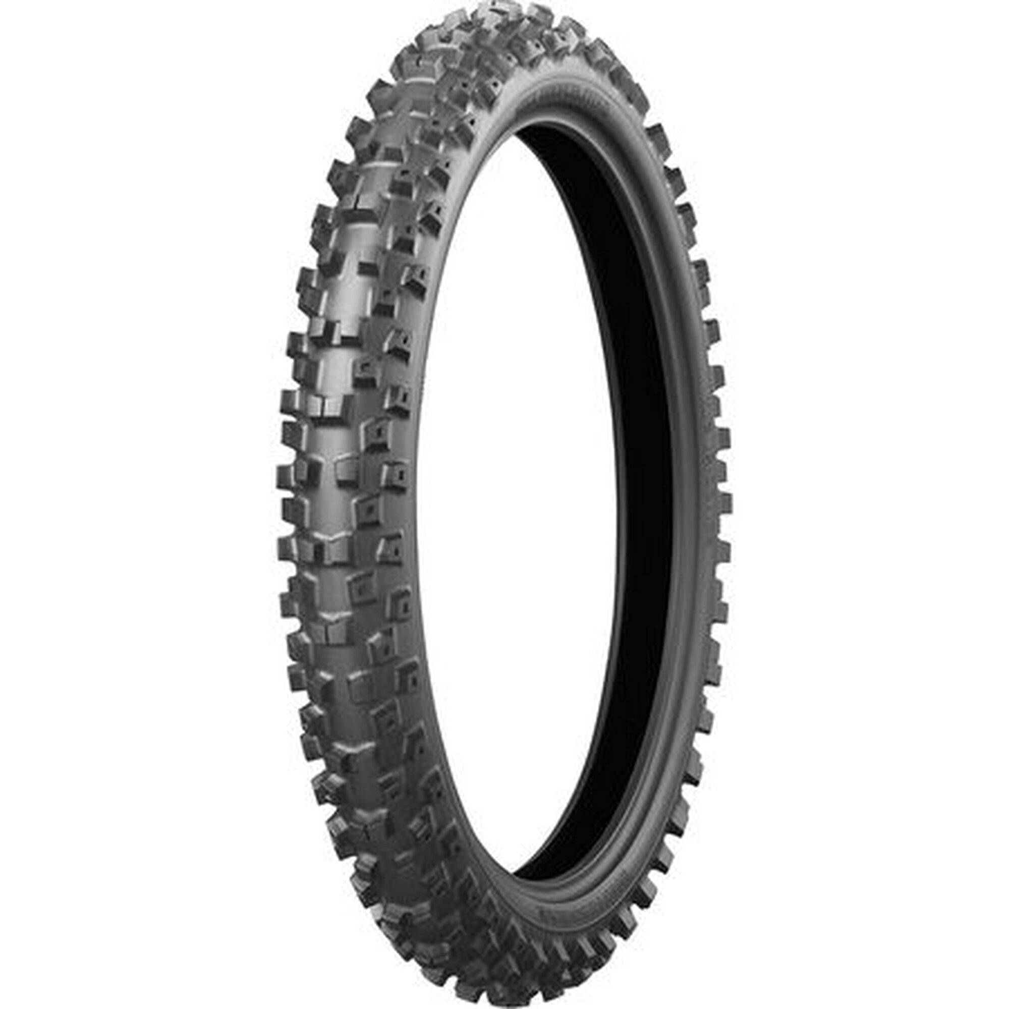 Шина Bridgestone Battlecross X20, 70/100, -19, 42M, TT, NHS, передняя