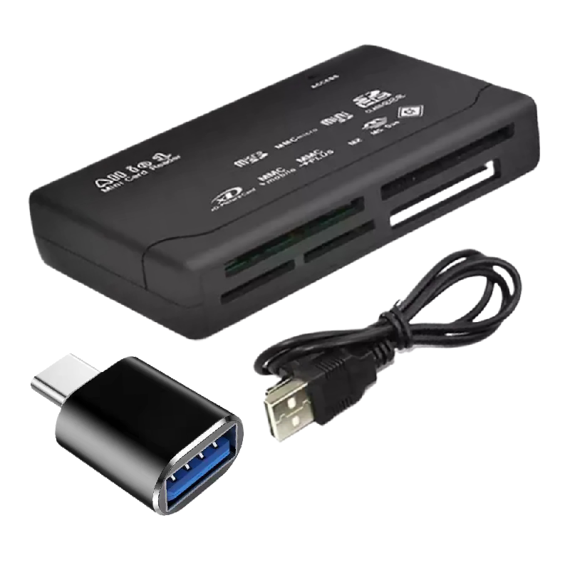 Карта памяти CCD (CF) подходит для камер Olympus, Fuji, Nikon, Canon, а также для карт памяти Kodak. Официальная