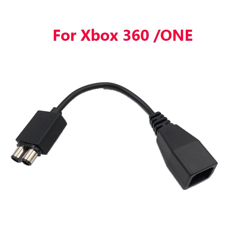 Адаптер питания Xbox 360/ONE, For X360 To ONE