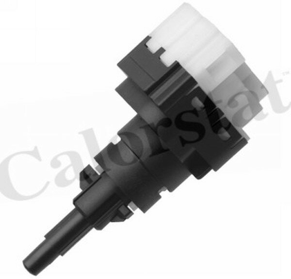 Датчик включения стоп-сигнала VERNET BS4625 Audi, Seat, Skoda, Vw