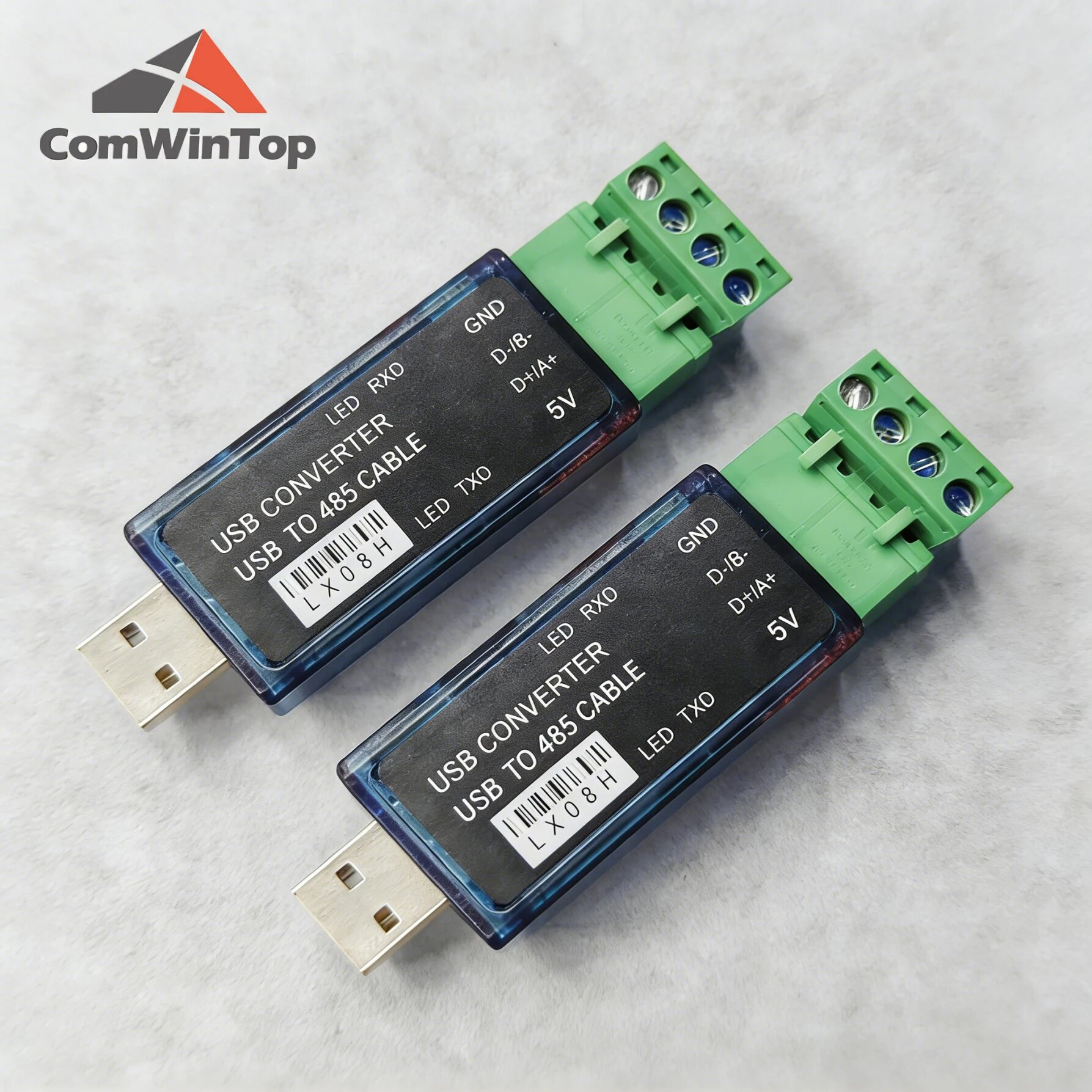 ComWinTop CWT-U2S Преобразователь USB в RS485