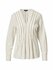 Рубашка Rag & Bone Asher, размер XS-S