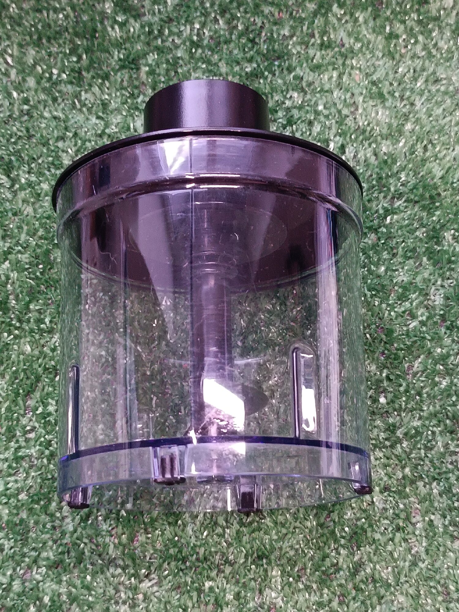 Измельчитель в сборе для блендера Polaris PHB 0742