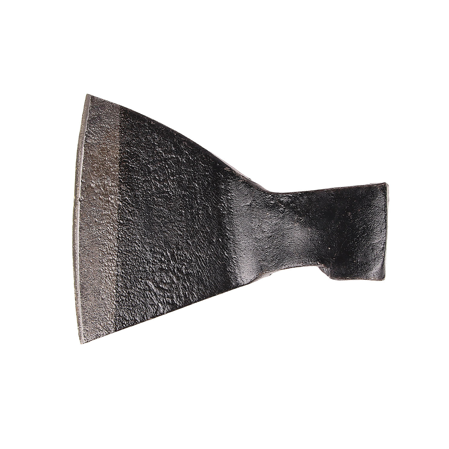 Топор Ижсталь без топорища, вес 0.9 кг, из пружинной стали марки 60Г