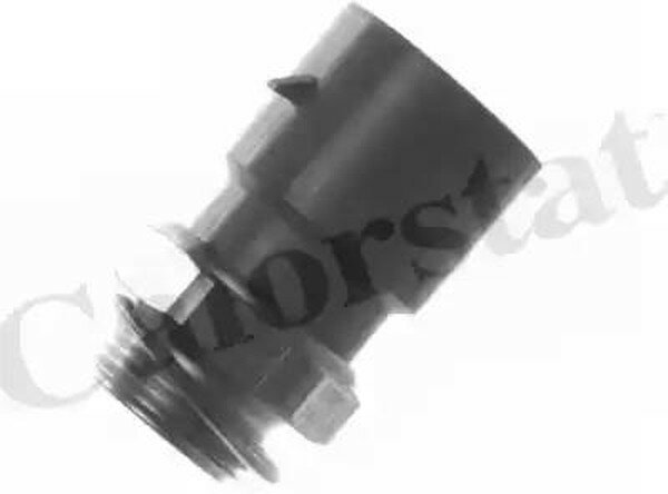 Датчик включения вентилятора VERNET TS1676 Opel Vectra, Calibra 2.5i, 1.7d 88-98