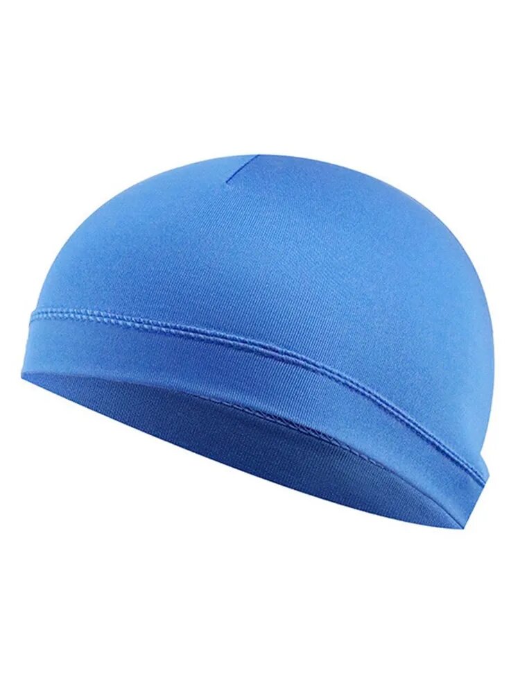 Балаклава шлем