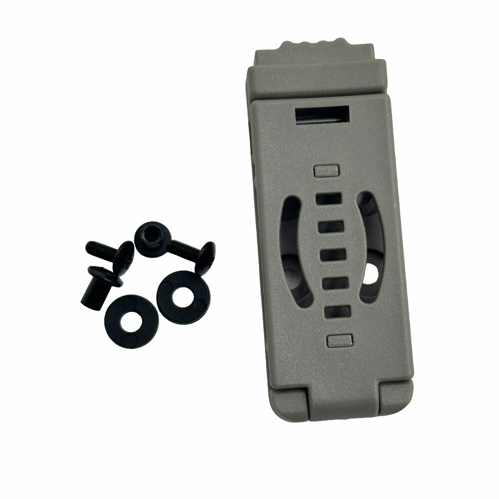 Кейс для патронов