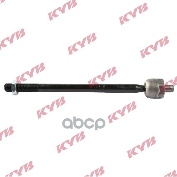 Тяга рулевая KYB арт. KRE4014