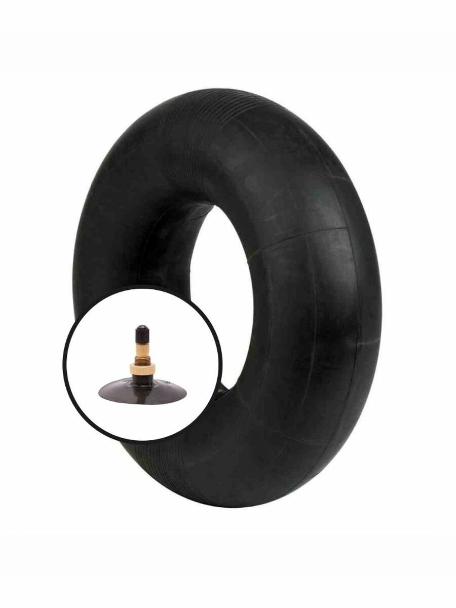 20.8-38 ( 520/85-38 / 600/65-38 / 580/70-38) норм TR-218A Автокамера